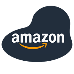 Home [www.unionone-express.com]