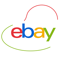 Home [www.unionone-express.com]