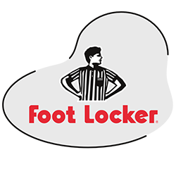 Home [www.unionone-express.com]