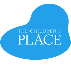 Home [www.unionone-express.com]