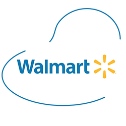 Home [www.unionone-express.com]