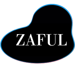 Home [www.unionone-express.com]